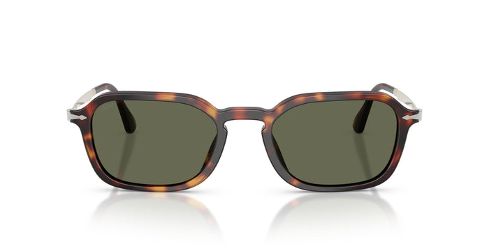 Sunglasses Persol PO3381S 24/58 54 20 - OpticalH