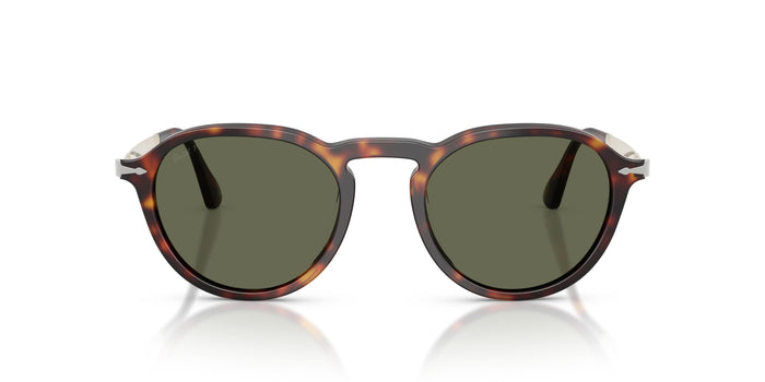 Lunettes de Soleil Persol PO3383S 24/58 - OpticalH