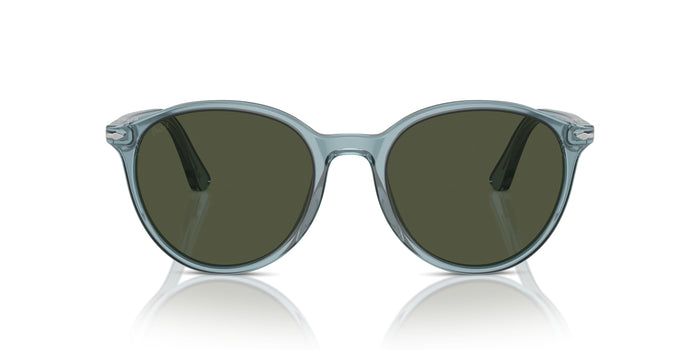 Lunettes de Soleil Persol PO3350S 120431 - OpticalH